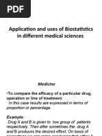 BCBR Exam Form - User Manual | PDF | Disability | Business