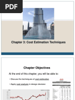 Six Tenth Rule | PDF