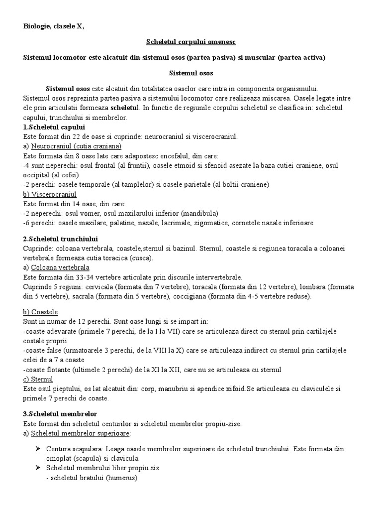 Locomotia La Om | PDF