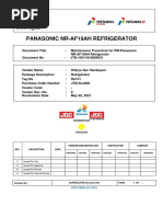 Bir Form No. 2304 | PDF | Taxation | Taxes