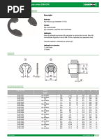 Seeger Reno: Grupo | PDF