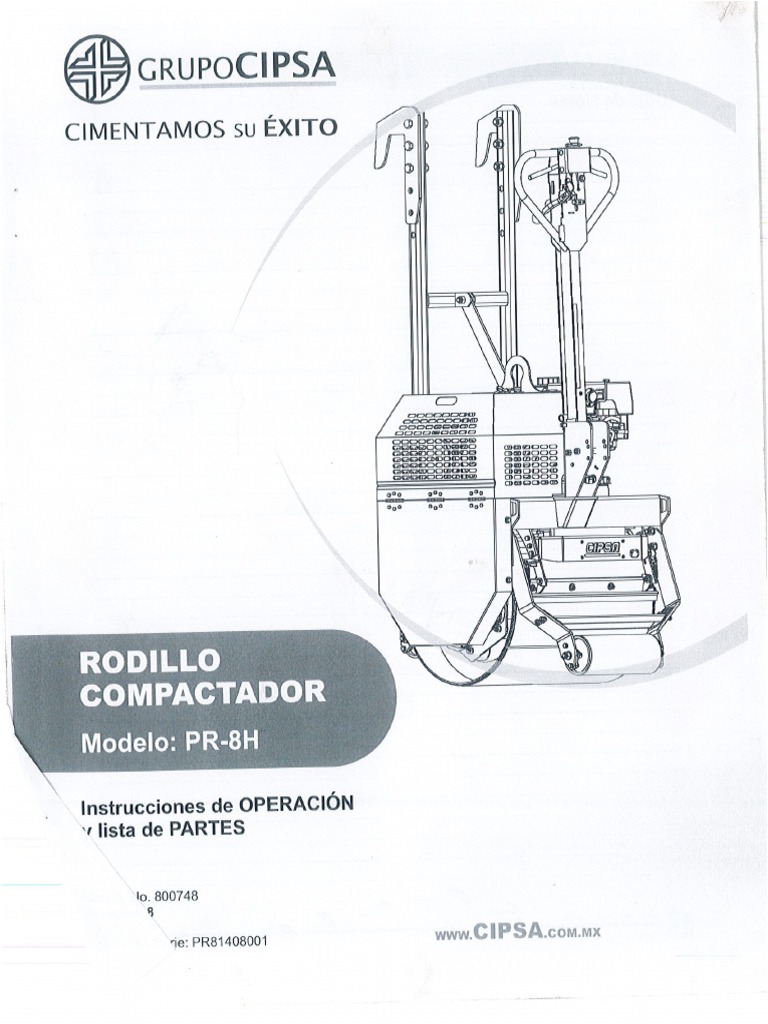 PR8 11092020102836 | PDF