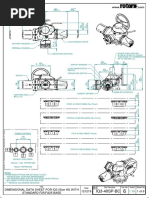 Agilent GC FID Maintenance For 7890, 7820, 6850 and 6890 PDF | PDF ...