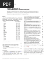 Astm F568M | PDF | Screw | Steel