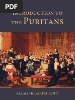 GoodNotes Tool Bar Cheat Sheet | PDF