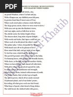 AP Seminar Performance Task 1: Individual Research Report (IRR) Rubric ...