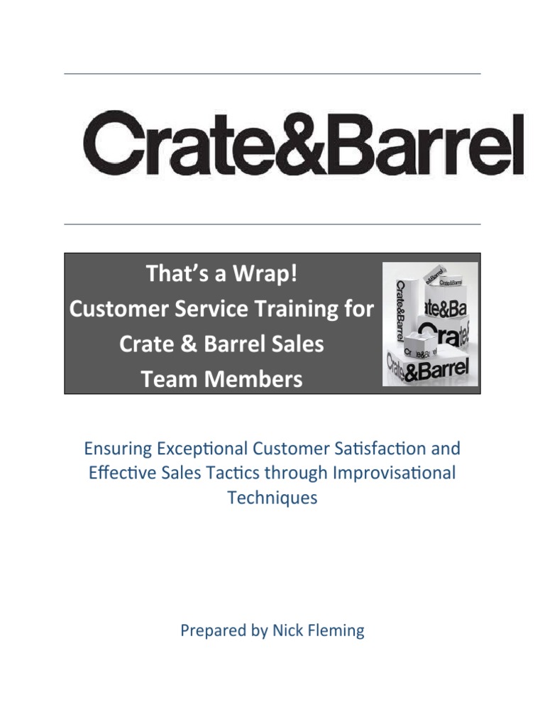 07-Final Write-Up With Prototype | PDF | Instructional Design | Learning