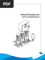 WPS Matrix | PDF | Pipe (Fluid Conveyance) | Welding