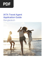 Q Surcharge | PDF | Fee | Airlines