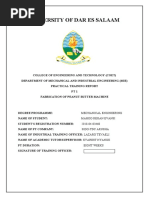 Anchoring Script For Seminar | PDF | Business | Economies