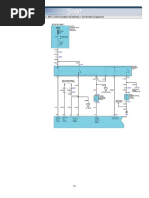 Edc7uc31 Pinout | PDF