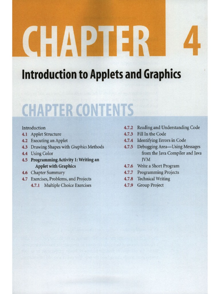 Unidad 4 | PDF | Html Element | Object Oriented Programming