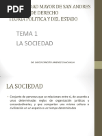 Familia Sindiásmica: Historia y Características | PDF | Familia | Sociedad