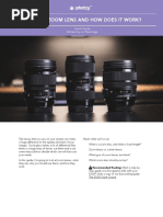 Column Design NSCP 2015 PDF | PDF | Strength Of Materials | Chemistry