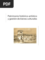 Corpus Iuris Civilis o Código de Justiniano PDF | PDF | Europa antigua ...