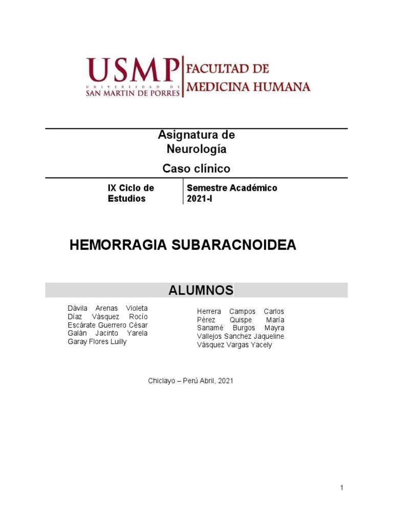 Hsa CC | PDF | Sistema cardiovascular | Angiología
