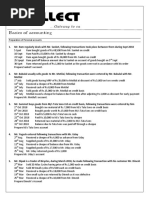Updated DepEd SALN Form | PDF | Identity Document | Economies