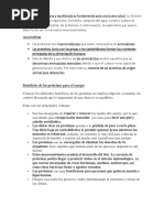 Calendario 2025 Udem | PDF