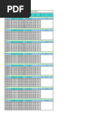 IEC IDMT Curve Characteristics Overview | PDF | Electrical Equipment ...