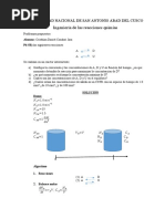 Cómo Se Utiliza El Diagrama de Moeller o Regla de Las Diagonales | PDF ...