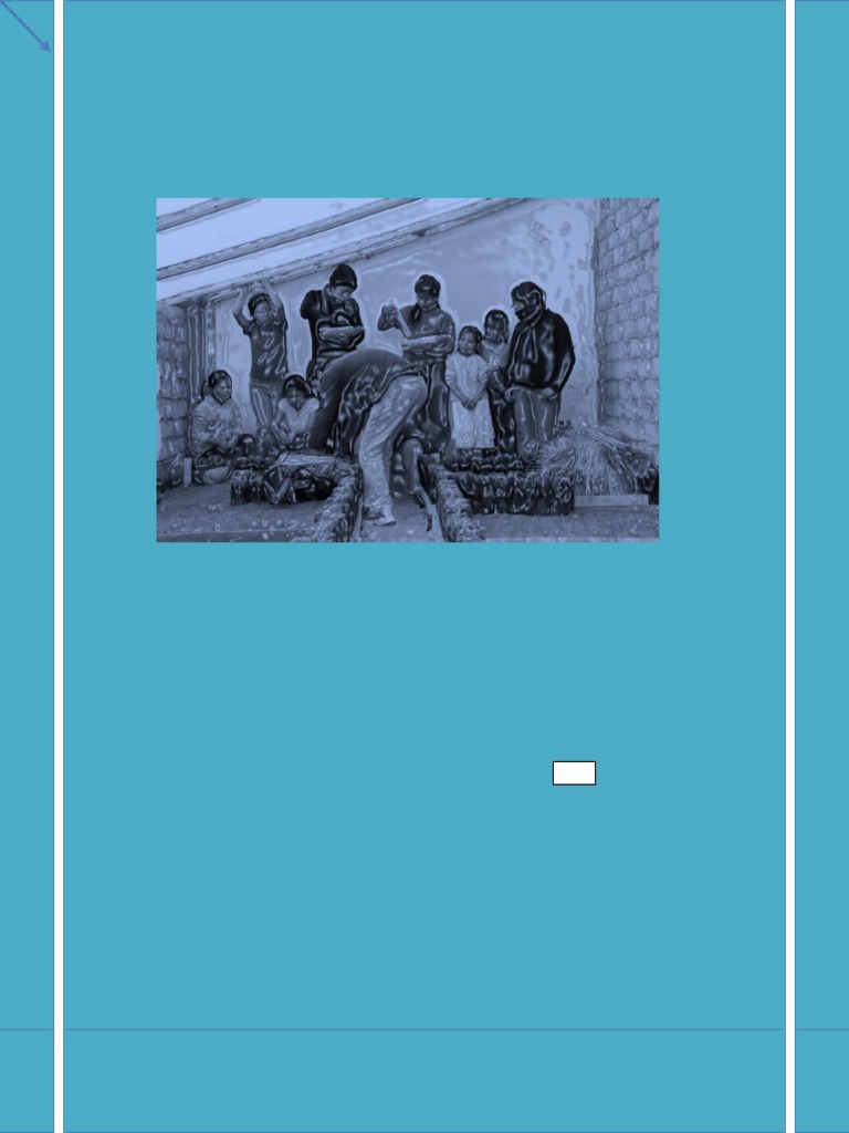 Modulo 4 Diplomado BTH Version Final | PDF | Organismo genéticamente modificado | Monsanto