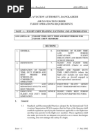 Airline Logo: Loading Instruction Report - A3Xx-Xxx CPM | PDF ...