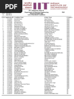 Today Price List MMTC PAMP | PDF | Numismatics | Coins
