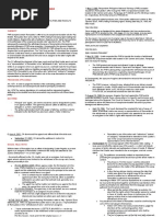 Adamsonian Prayer and Mission & Vision | PDF