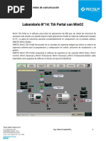 Plantas Igsa PDF | PDF | Ingeniería | Ingenieria Eléctrica