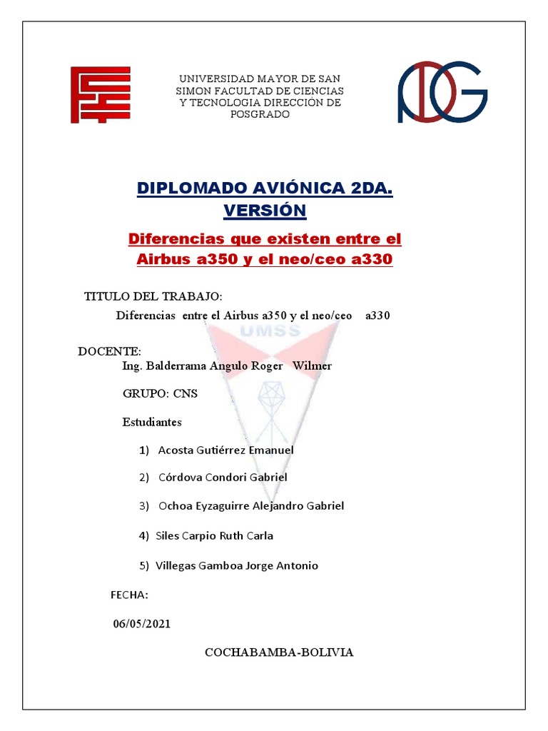 Arinc 664 | PDF | Ethernet | Red de computadoras