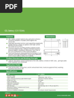 Anna University Question Paper Res x10902 (Oro551) | PDF | Solar Power ...