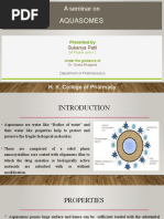 Buffer Solutions USP | PDF | Buffer Solution | Ph