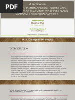 RRB Exam Science Prep Guide | PDF | Leaf | Plants