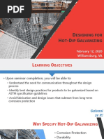 DFT Measurement Process in Different Standards | PDF | Paint ...
