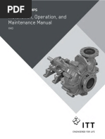 Man Machine Interface | PDF | Personal Protective Equipment | Hazards