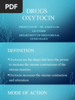 ICM - 2019 Essential Competencies For Midwifery Practice | PDF ...