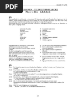 A Bank Robbery: Some Things Are Different From The Newspaper Report ...