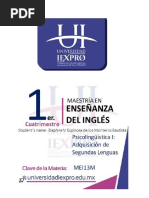 Mental State Examination MSE OSCE Checklist Geeky Medics | PDF ...