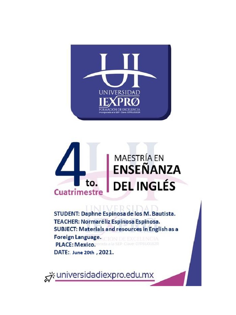 Summary | PDF | Human Nature | Learning