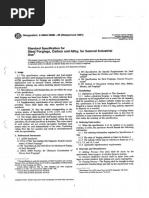 Din 7526-1969 | PDF