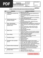 2 A - MAKLUMAT PATK 1 & PATK 2 | PDF