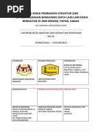 2 A - MAKLUMAT PATK 1 & PATK 2 | PDF