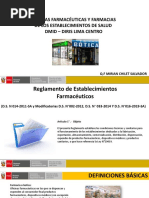 Formatos e Instructivo de Solicitud de Usuario KARPLUS | PDF | Farmacia | Nicaragua