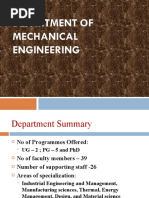 Machine Drawing by N D BHATT 2014 | PDF | Personal Digital Assistant ...