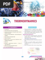 11 - JEE - Chemistry - Nuclear Chemistry - Isotopes, Isobars, Isotones ...