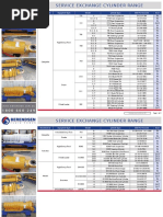 CAT 793 Haul Truck Brochure 1 | PDF | Forklift | Truck