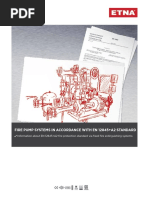 CDA Building Regulations | PDF