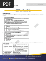 Reviewer in Management Advisory Services Roque | PDF | Certified Public ...