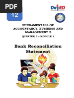 Zanaco Digital Banking Tariff Guide June 2024 | PDF | Cheque ...