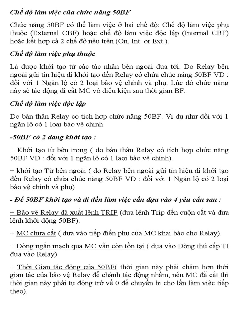50 BF | PDF